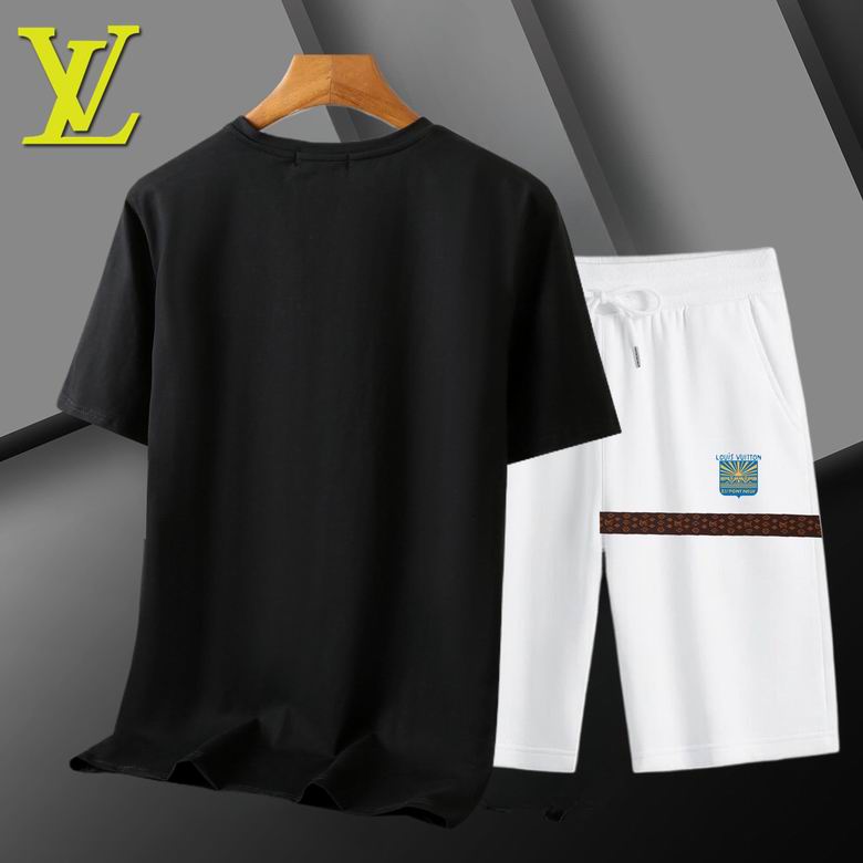 LV M-3XL 12yn (3)-Fashion丨QiQi